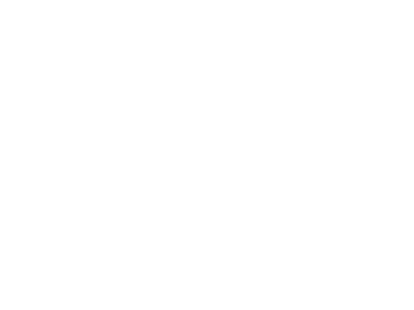 The Fine Point Group Fine Point Group Online Casino